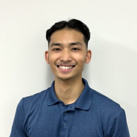 Our Team [Body Science Therapy]