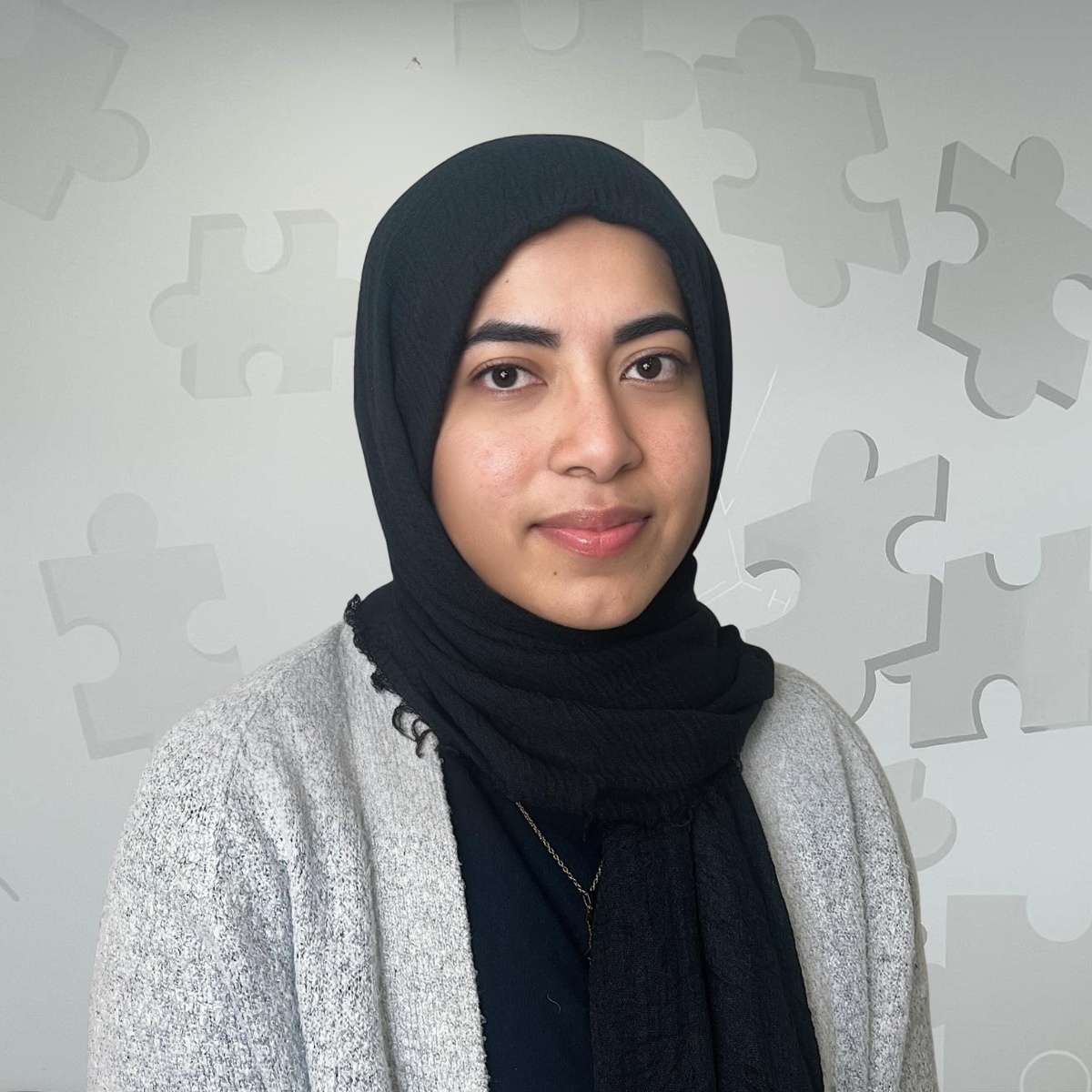 Physiotherapy Mississauga, ON [Body Science Therapy]